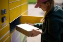 UNISEND – easy and friendly way to send parcels | ECOM Riga forums e ...