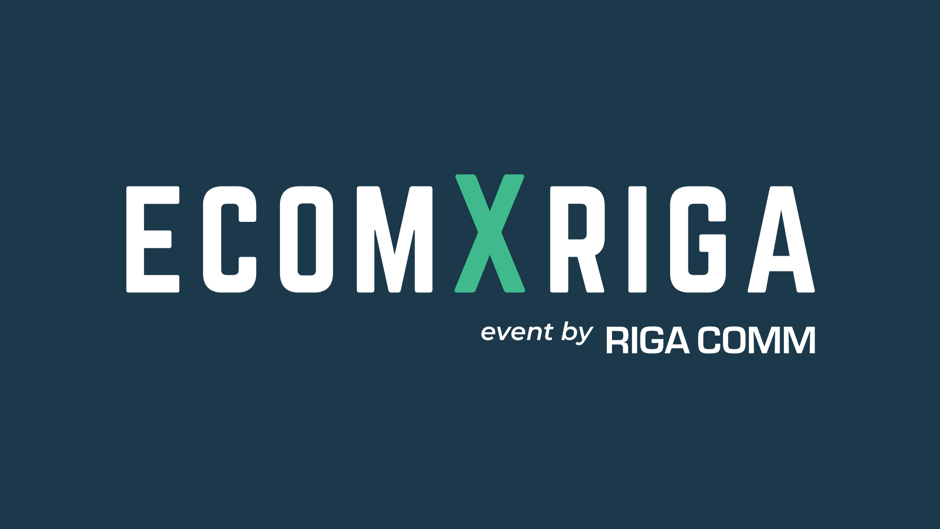 ECOM Riga forums e-veikaliem